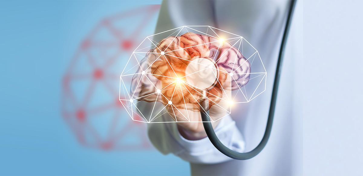 Top Neuro Doctor in Indore: Expert Neurological Care