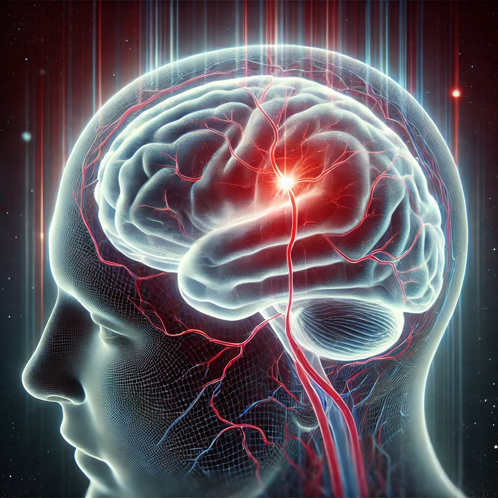 Top 7 Mild Stroke Symptoms and Effective Treatment Options