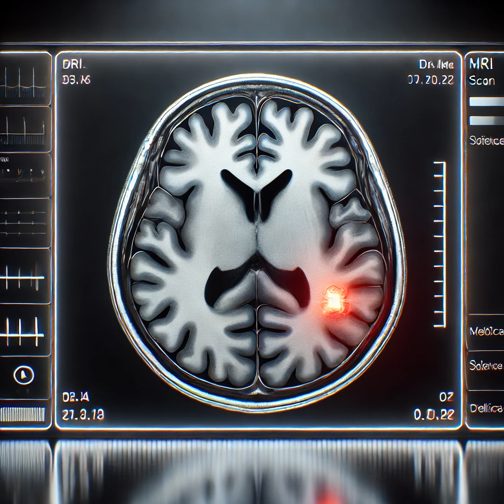 Top 7 Mild Stroke Symptoms and Effective Treatment Options