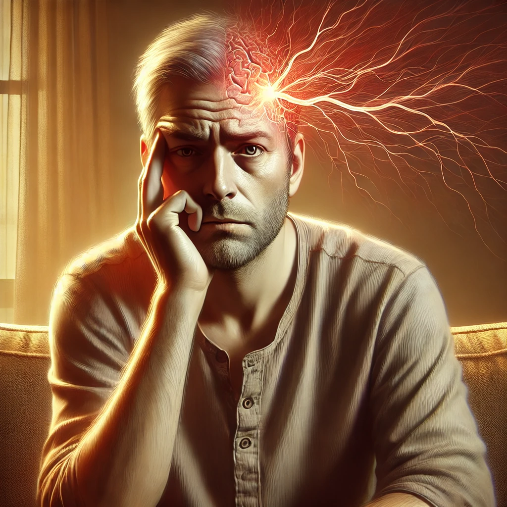 Top 7 Mild Stroke Symptoms and Effective Treatment Options