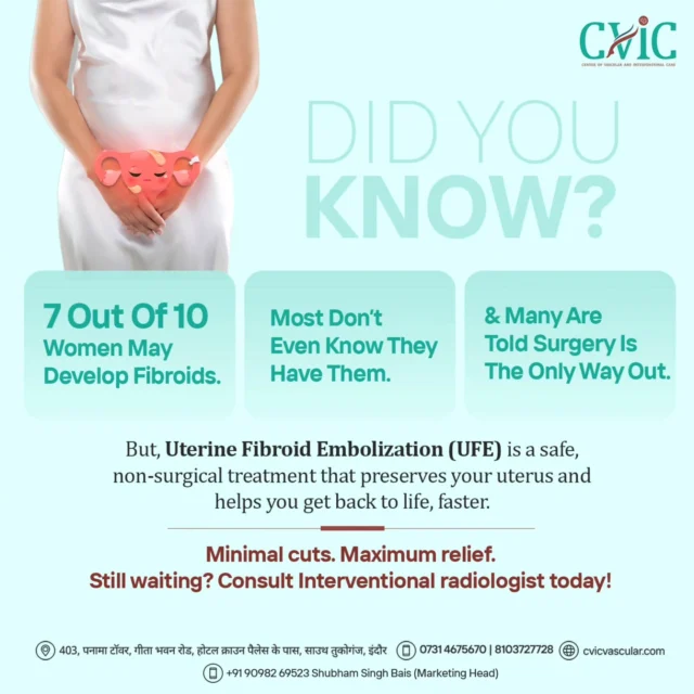 Gallery - cvicvascular.com