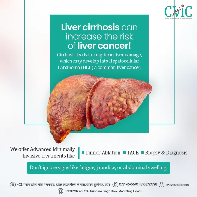Gallery - cvicvascular.com